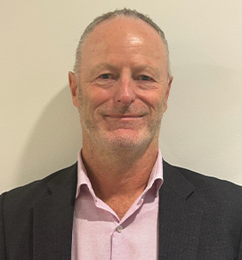 Meet the Team | Unity Bank