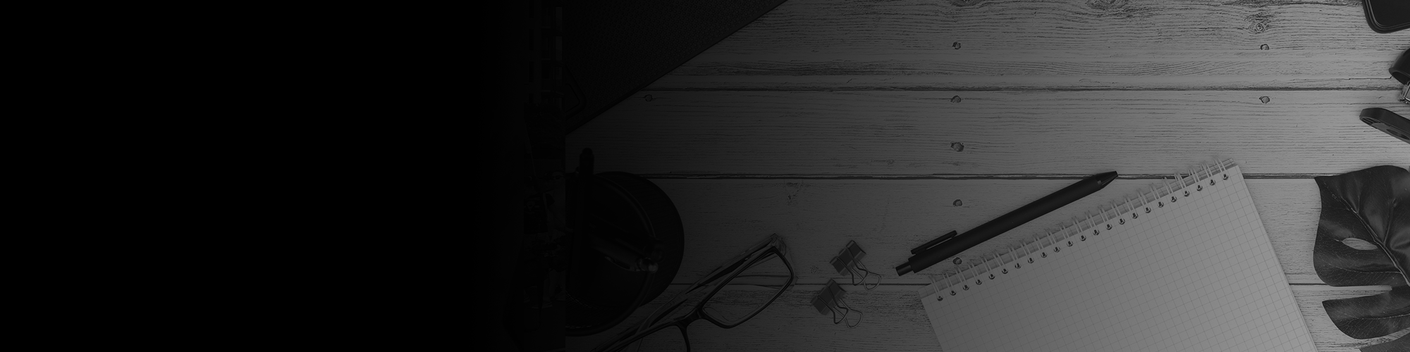 Latest News | Unity Bank