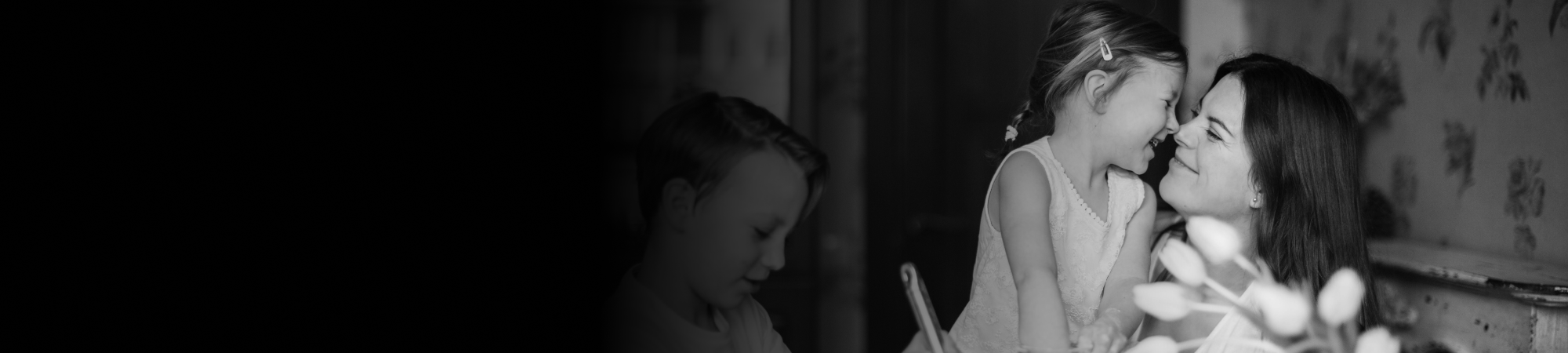 View All Owner Occupied Home Loans | Unity Bank