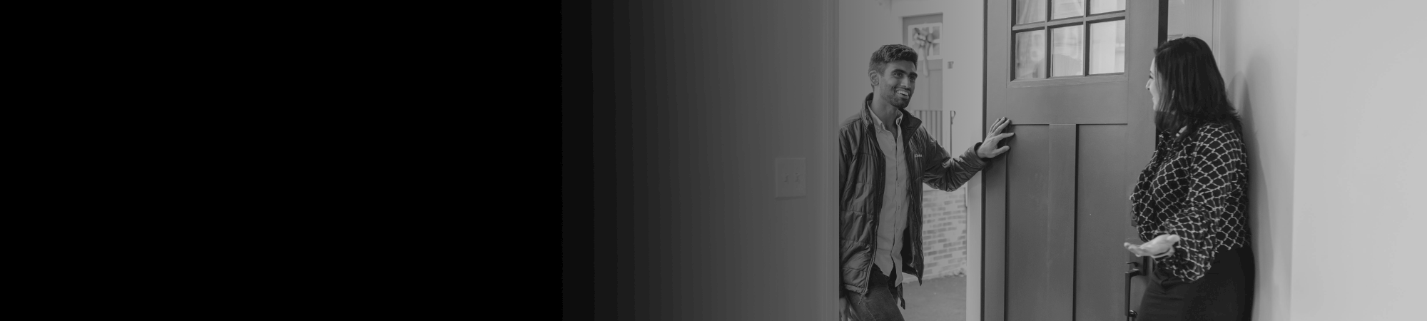 View All Owner Occupied Home Loans | Unity Bank