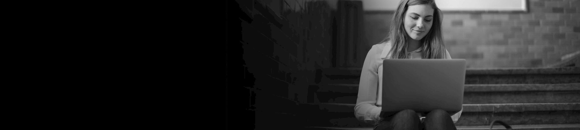 Internet Banking | Unity Bank