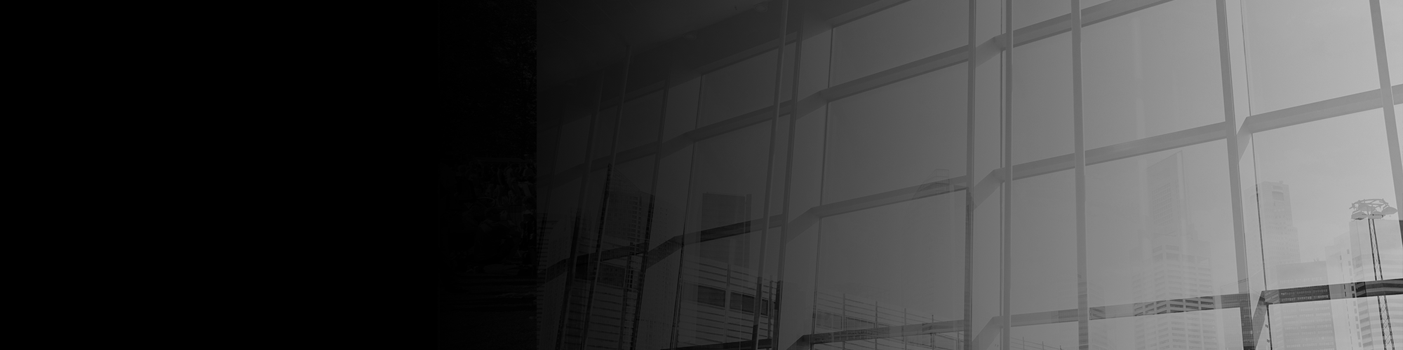 Meet the Team | Unity Bank