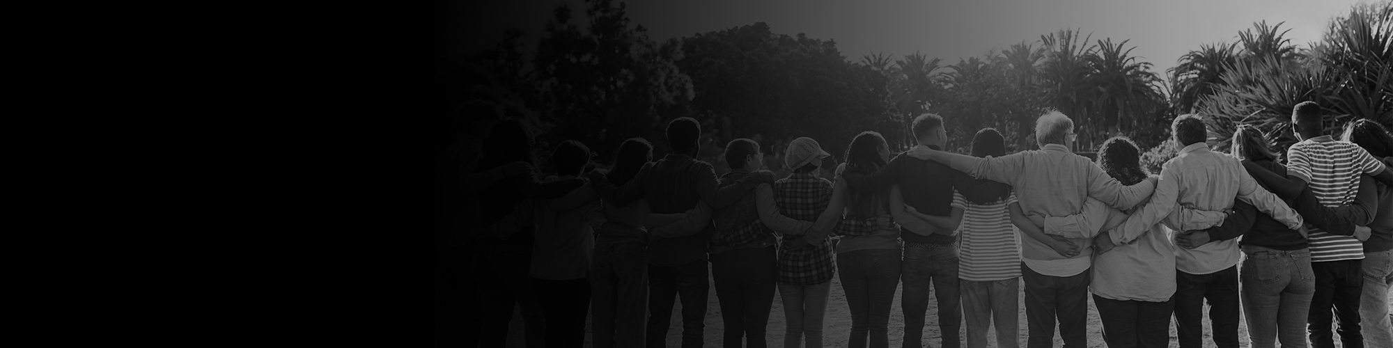 Community | Unity Bank