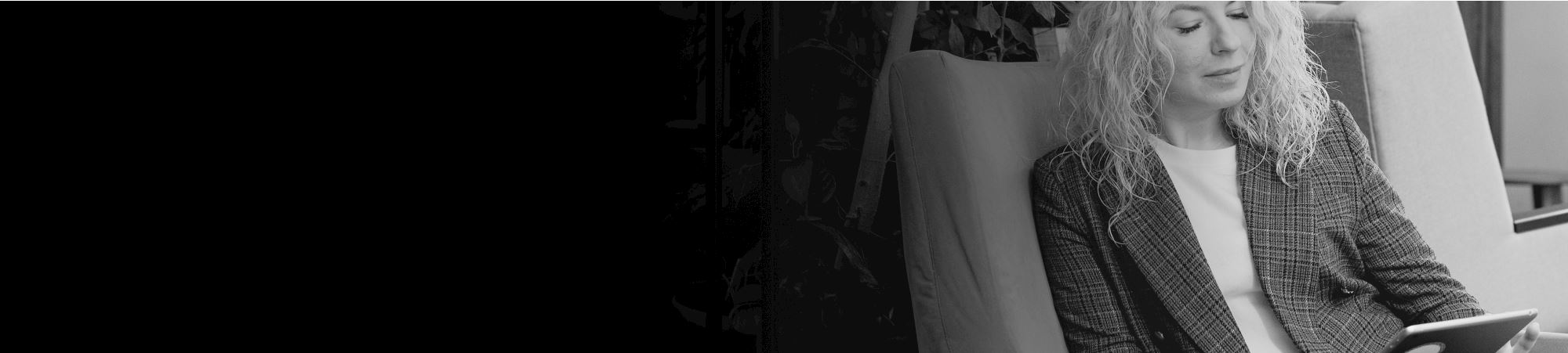 Business Internet Banking | Unity Bank