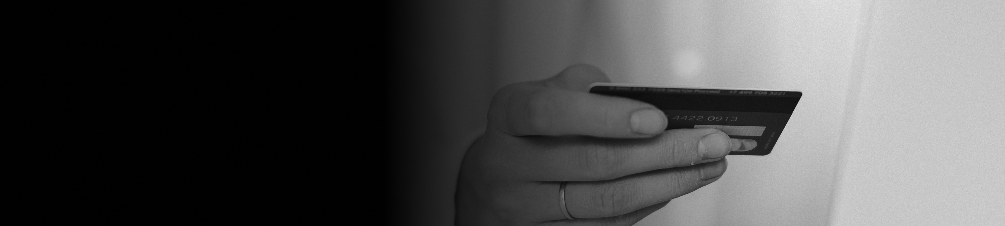 Low Rate Visa Credit Card | Unity Bank