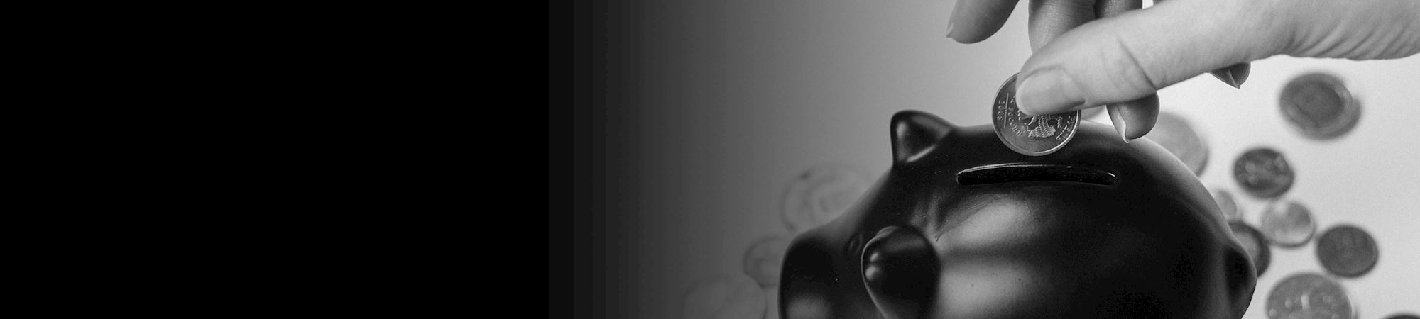 Unity Bank | Member Owned Bank