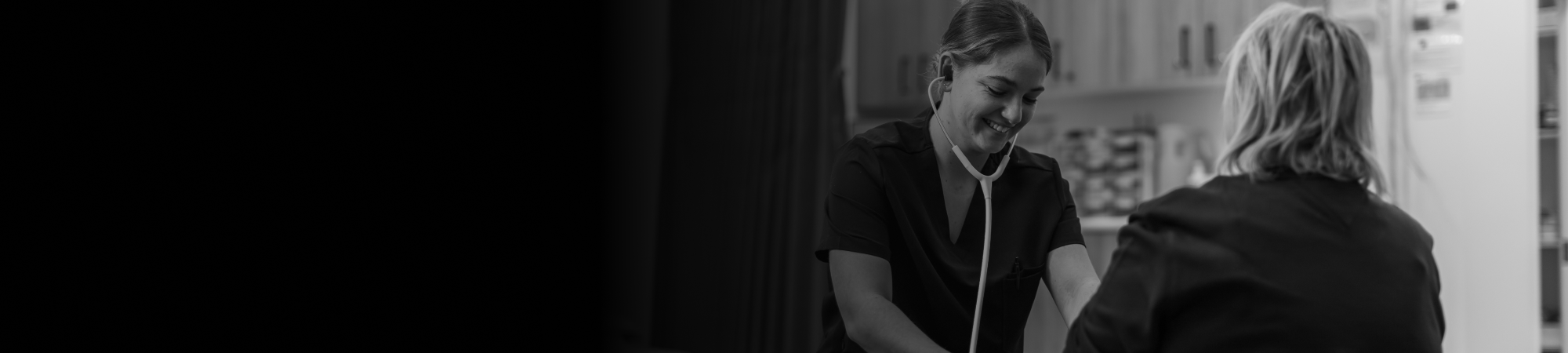 Essential Worker Home Loan | Unity Bank