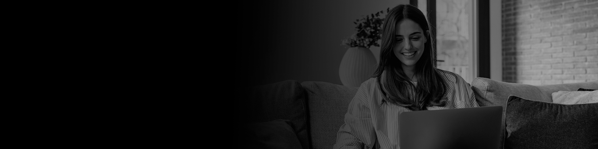 Daily Transaction Limits | Unity Bank